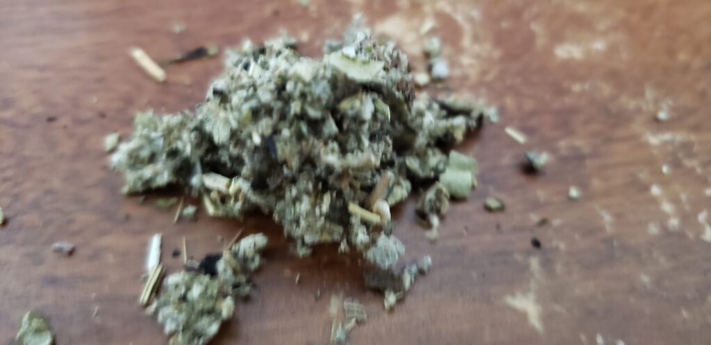 k2 spice fake weed | truthliesdecision.com